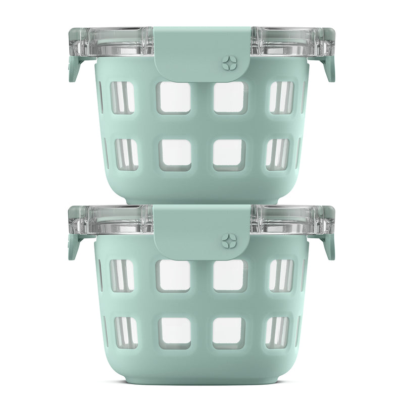 Food Storage – Ello