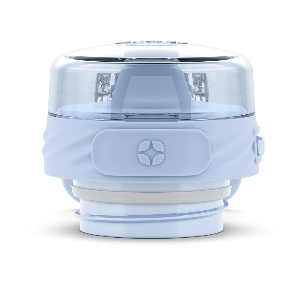 Replacement Lid Version 2 Cooper Stainless Steel Water Bottle Ello replacement-lid-version-2-cooper-stainless-steel-water-bottle-ello