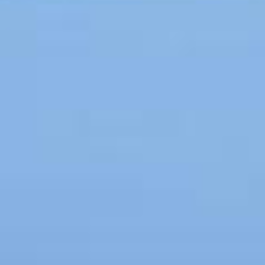 Ello Jane 18oz Ceramic Travel Mug with Slider Lid