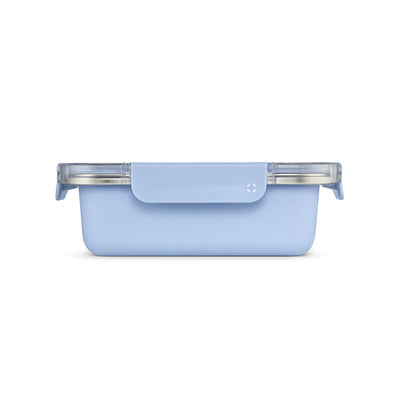 Food Storage – Ello