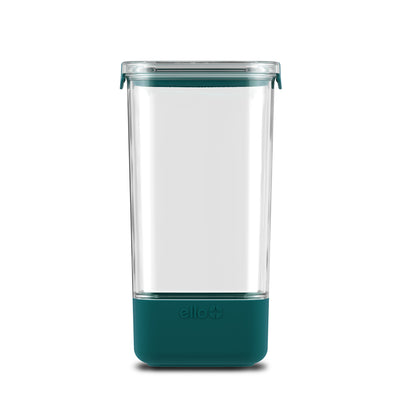 Food Storage – Ello